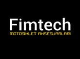 Fimtech
